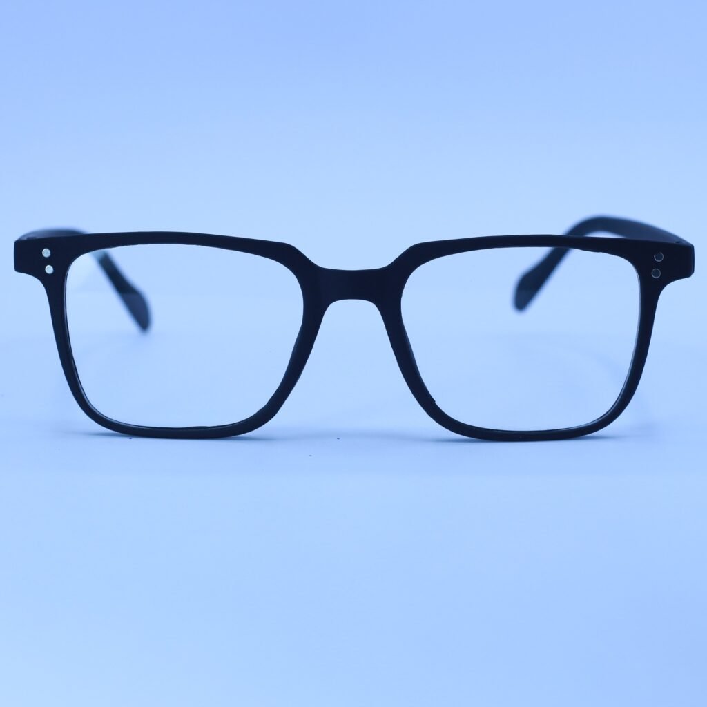 Sungee Optical Frames 8026 | Sungee.pk