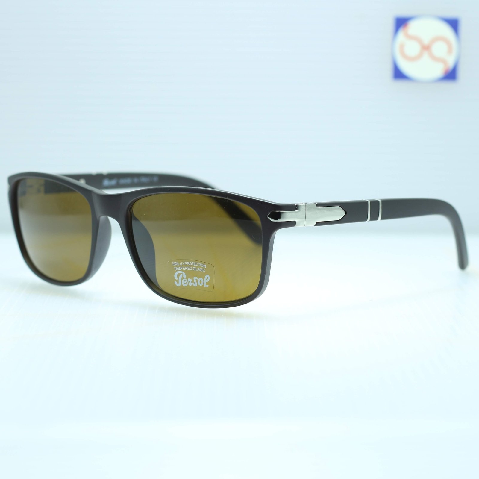 Persol Sunglasses 1301A PO 3119 | Sungee.pk