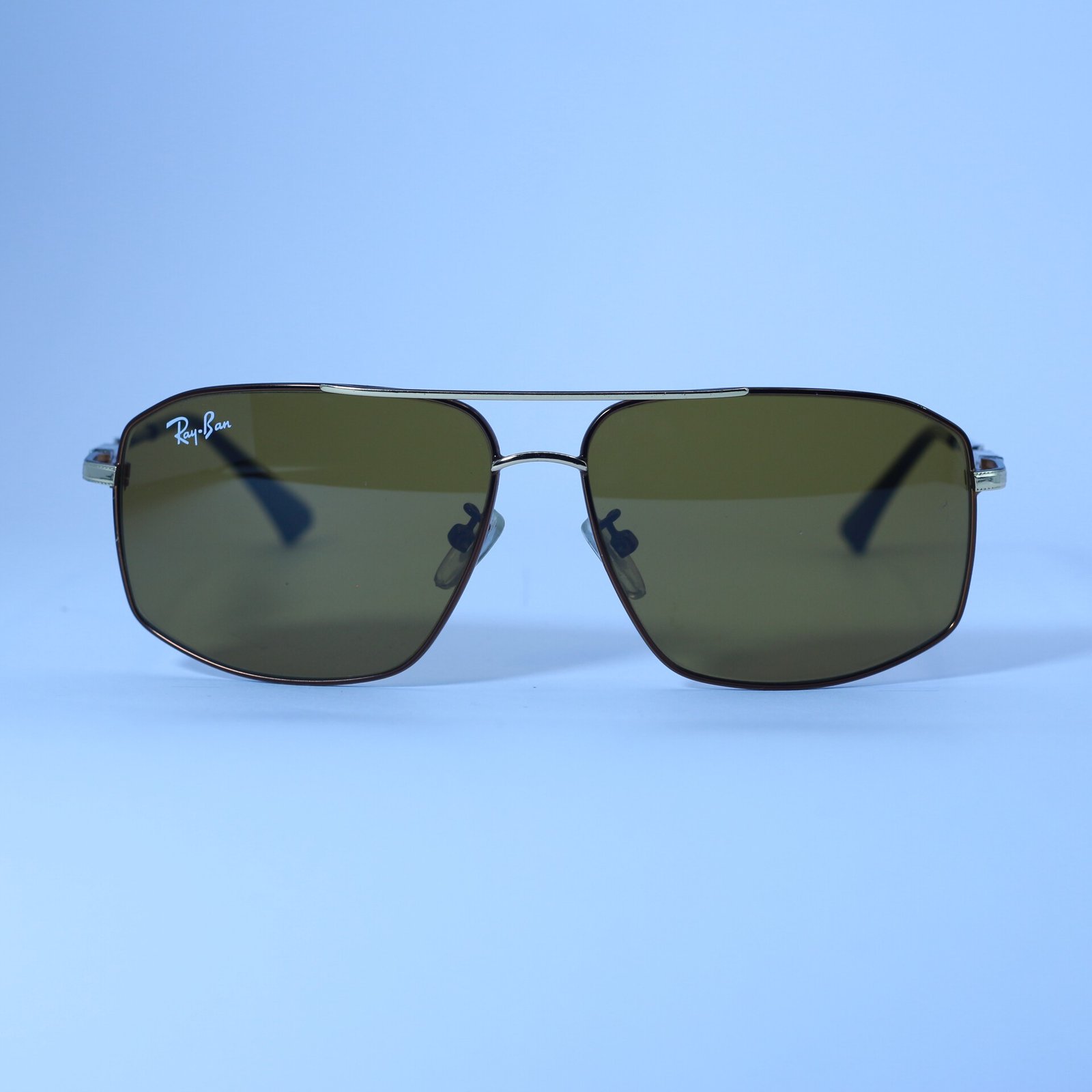 Ray-Ban Sunglasses 1020B RB 3018 | Sungee.pk