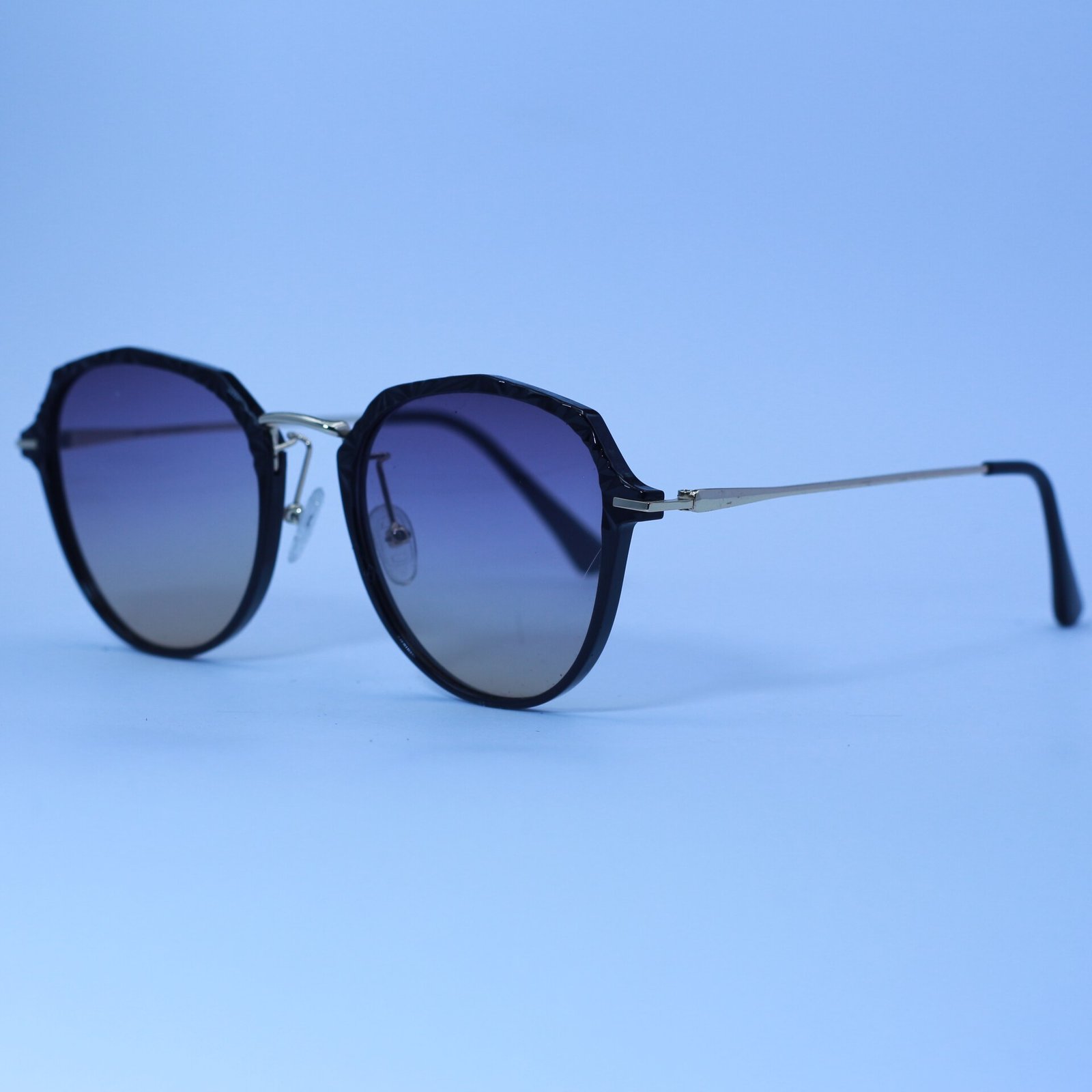 Sungee Sunglasses 9015 Sungee Pk